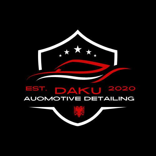 System X Ceramic Coating is a premium, professional-grade protective ...